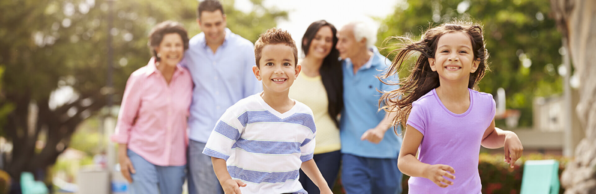 Associated Hispanic Physicians of Southern California IPA, AHP, AHPSCIPA